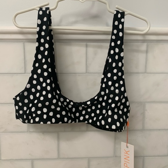 Princess Polly | Swim | Princess Polly Swim Suit Top | Poshmark